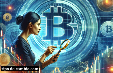 Análisis del Modelo Stock-to-Flow (S2F) en la Valoración de Bitcoin