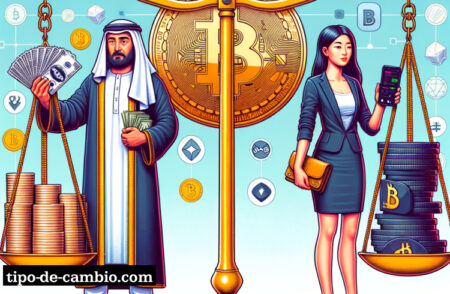 CoinJoin: Funcionamiento y Guía Práctica de Uso en Criptomonedas