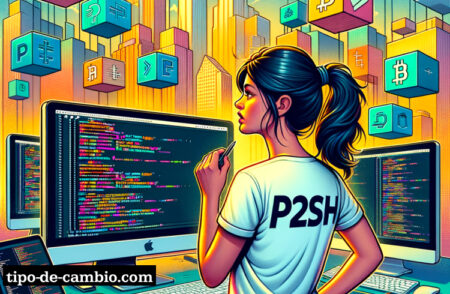 Comprendiendo las Direcciones P2SH: El Sistema Pay-to-Script-Hash Explicado