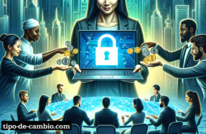 Introducción al Protocolo de Transacción P2PK en Criptografía