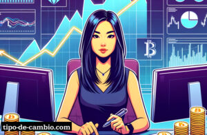 Optimización de Inversiones Cripto: Estrategia DCA Simplificada